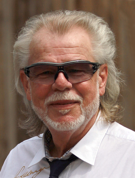 dbfv.de – Deutscher Bodybuilding u. Fitness-Verband e.V.